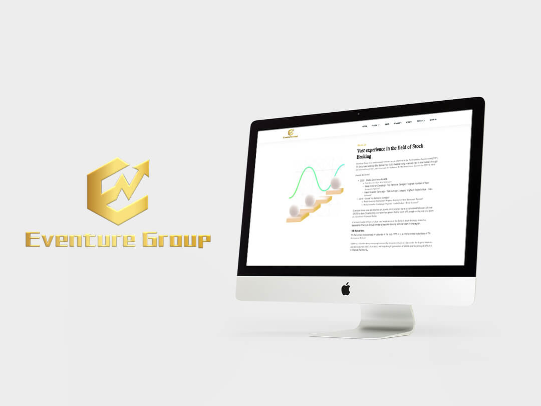 Application | Web & Mobile App Development in Malaysia | Optimum Technology